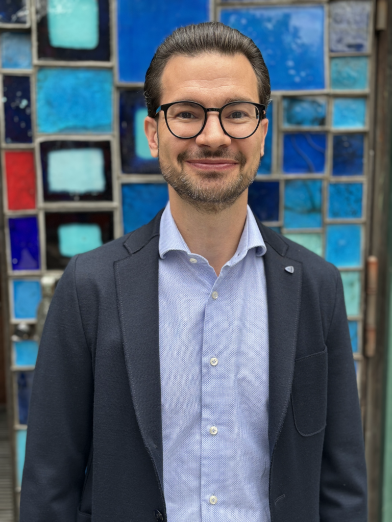 Schulleitung – Erasmus-Grasser-Gymnasium